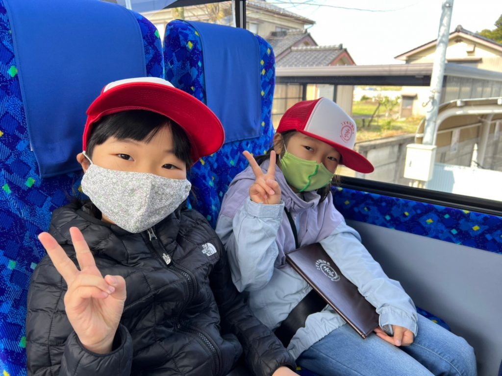 「太閤山ランド」へこども公園部長・KKB48メンバー【公園視察】 – NPO法人園むすびプロジェクト