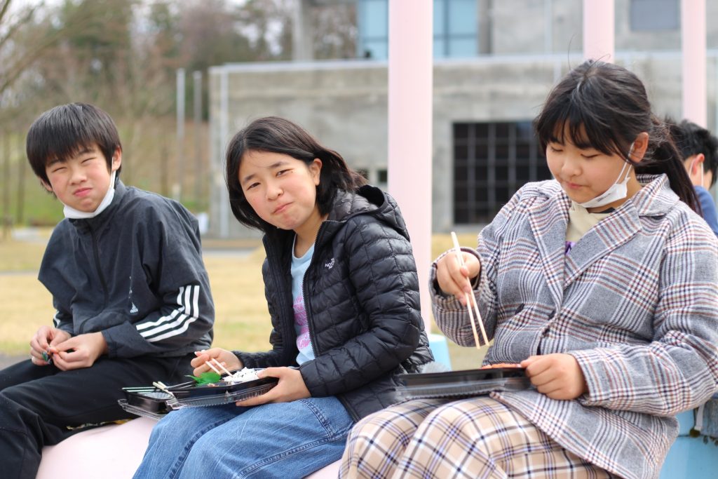 「太閤山ランド」へこども公園部長・KKB48メンバー【公園視察】 – NPO法人園むすびプロジェクト