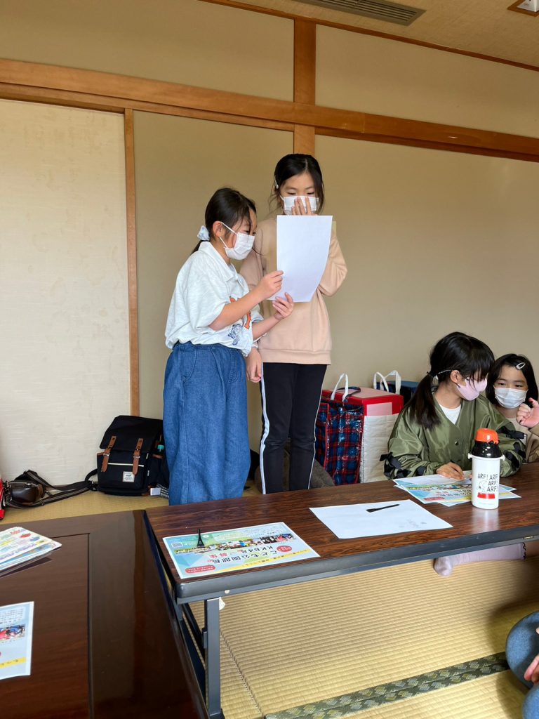 12月 こども公園部長会議＆交流会 – NPO法人園むすびプロジェクト